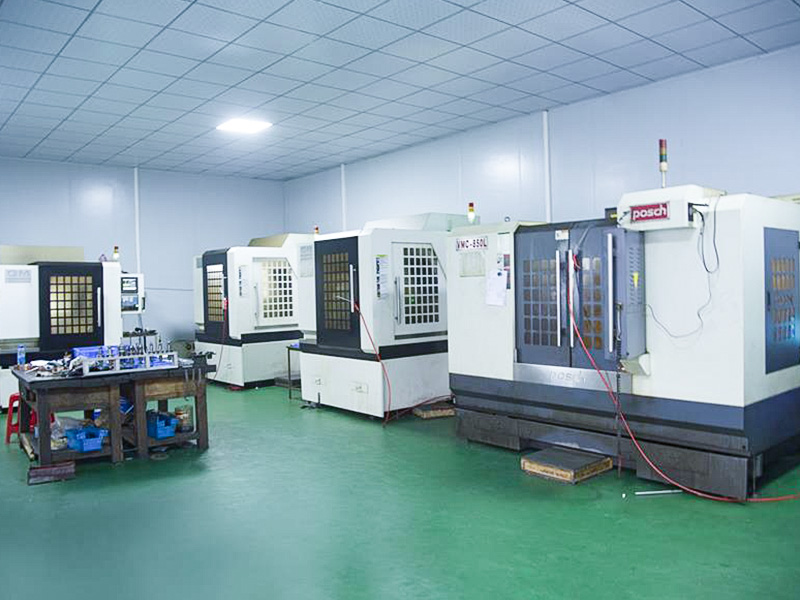 processes and cases - ProCircle Technology