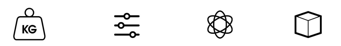 Ditital Weight Strength Training - Buy Electrical resistance trainer ...