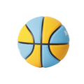 Smart Basketball for Sale - Buy cheap smart basketball, custom smart ...