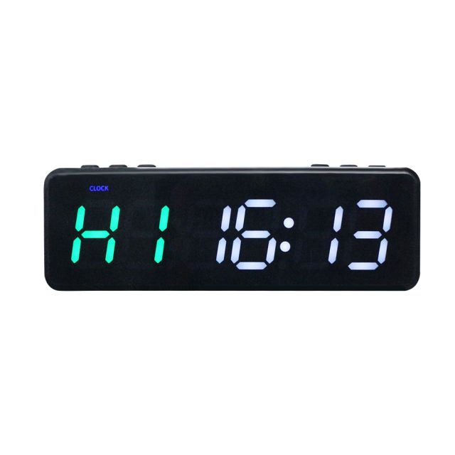 Cheap Smart Digital Timer C Buy Custom Smart Digital Timer Smart Digital Timer Buy Wholesale
