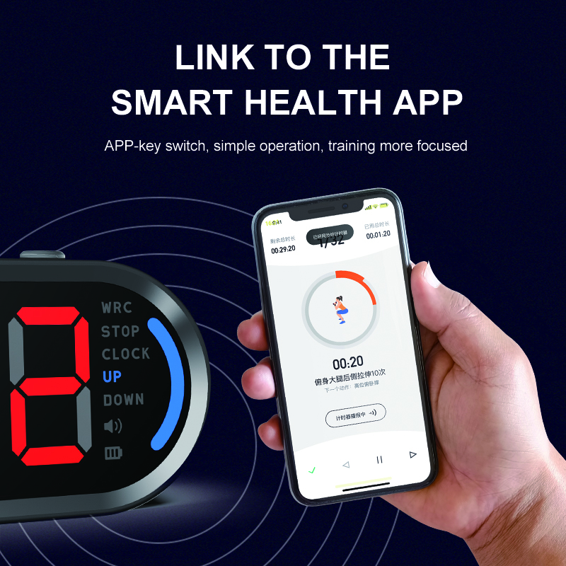 Smart Timer Switch Supplier - Buy custom smart timer switch, smart ...